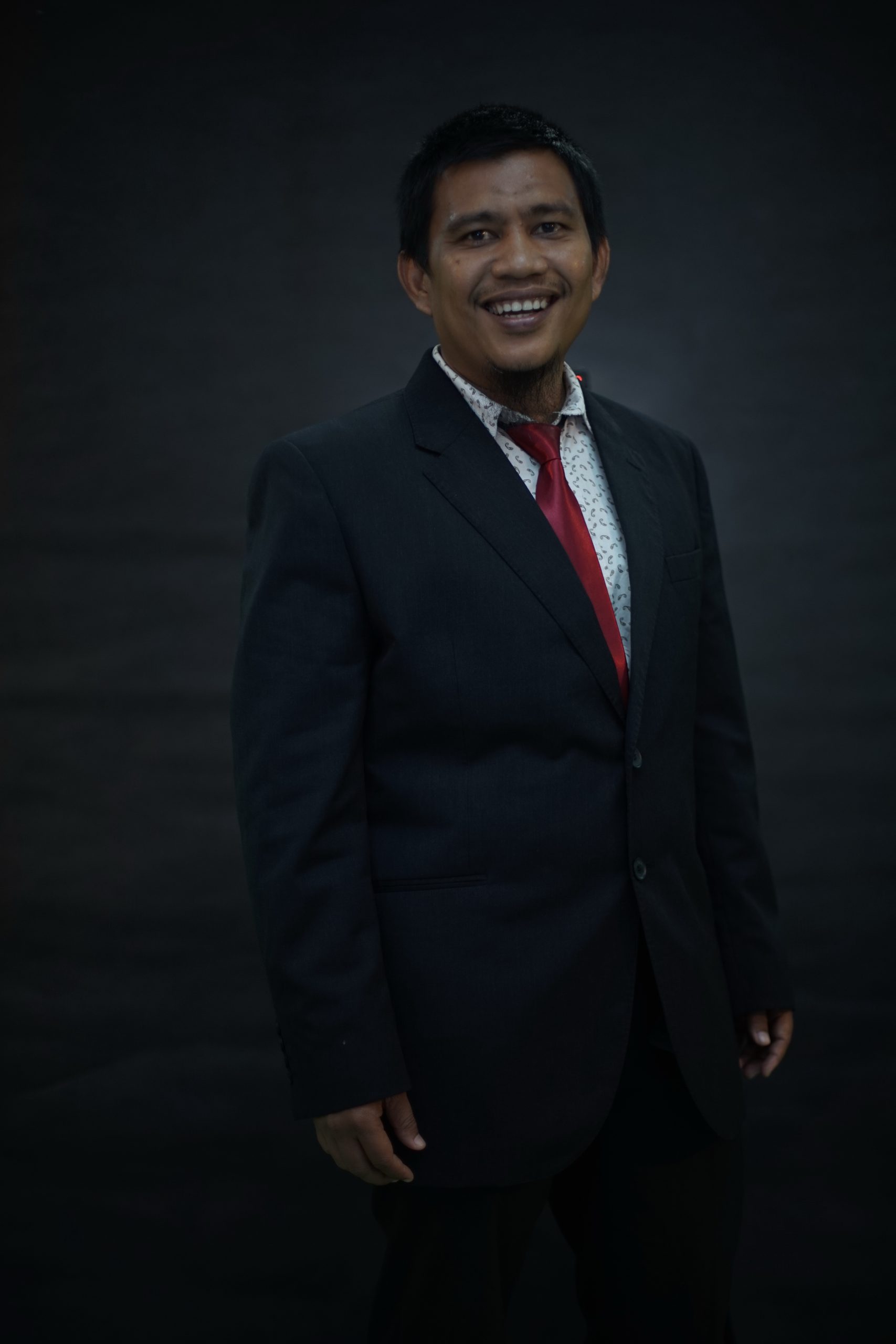 Home Old 2021 – ICECME