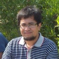 ICECME – International Conference on Experimental and Computational ...